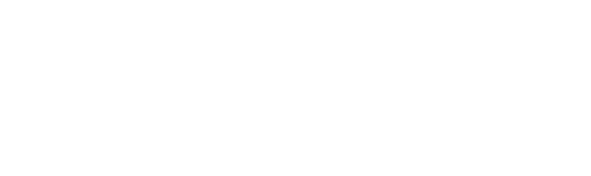 Meta – EIC 2025 - EIC International