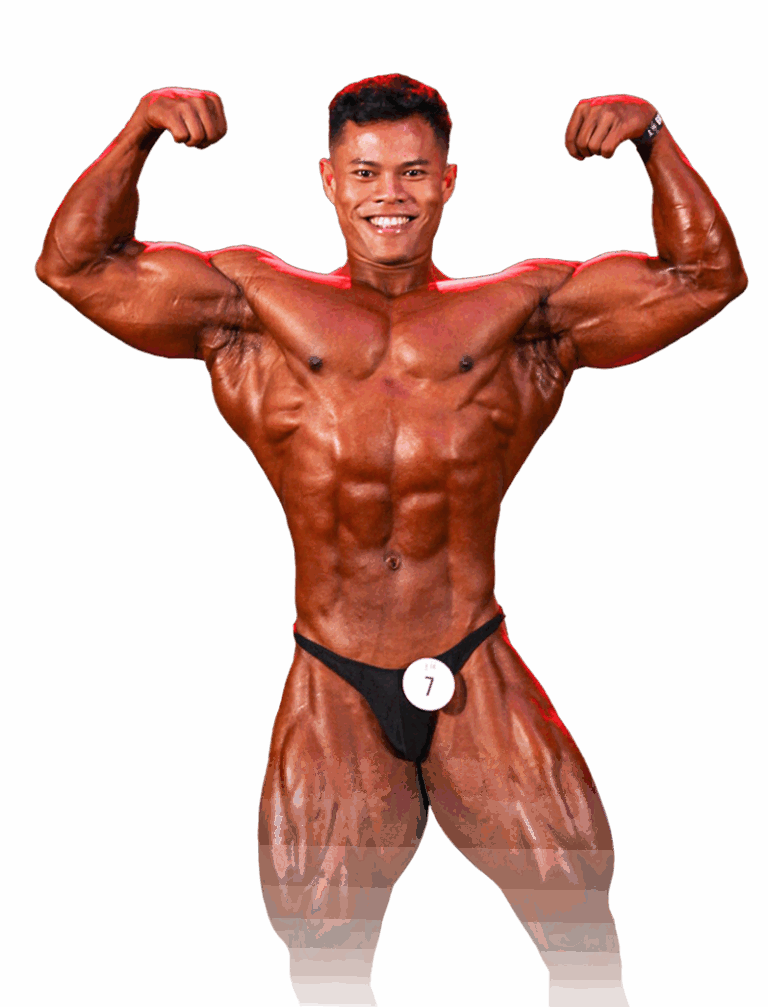 Meta – EIC 2025 - EIC International