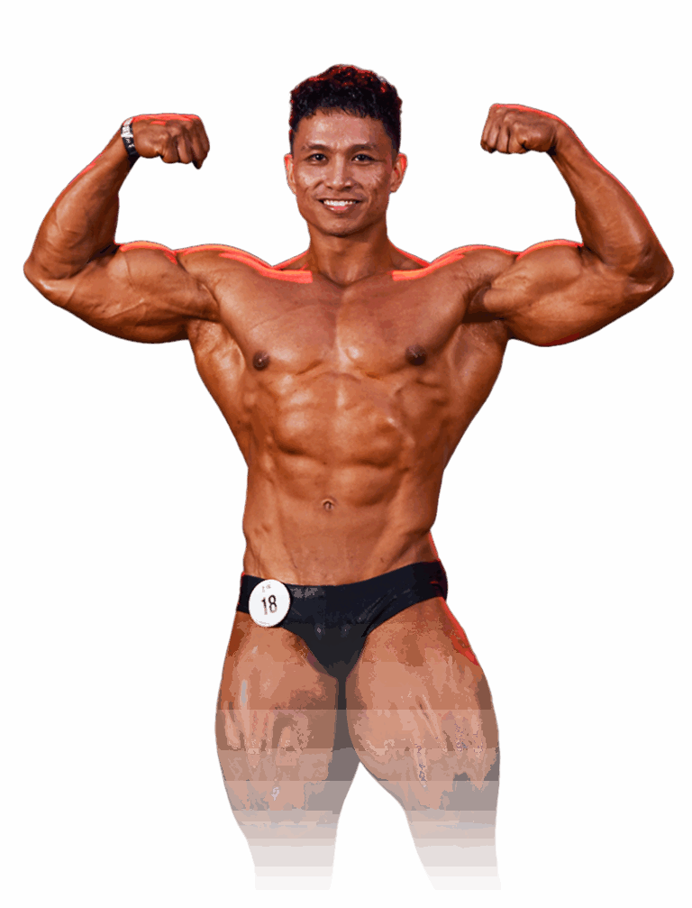 Meta – EIC 2025 - EIC International