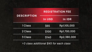 Meta – EIC 2025 - EIC International